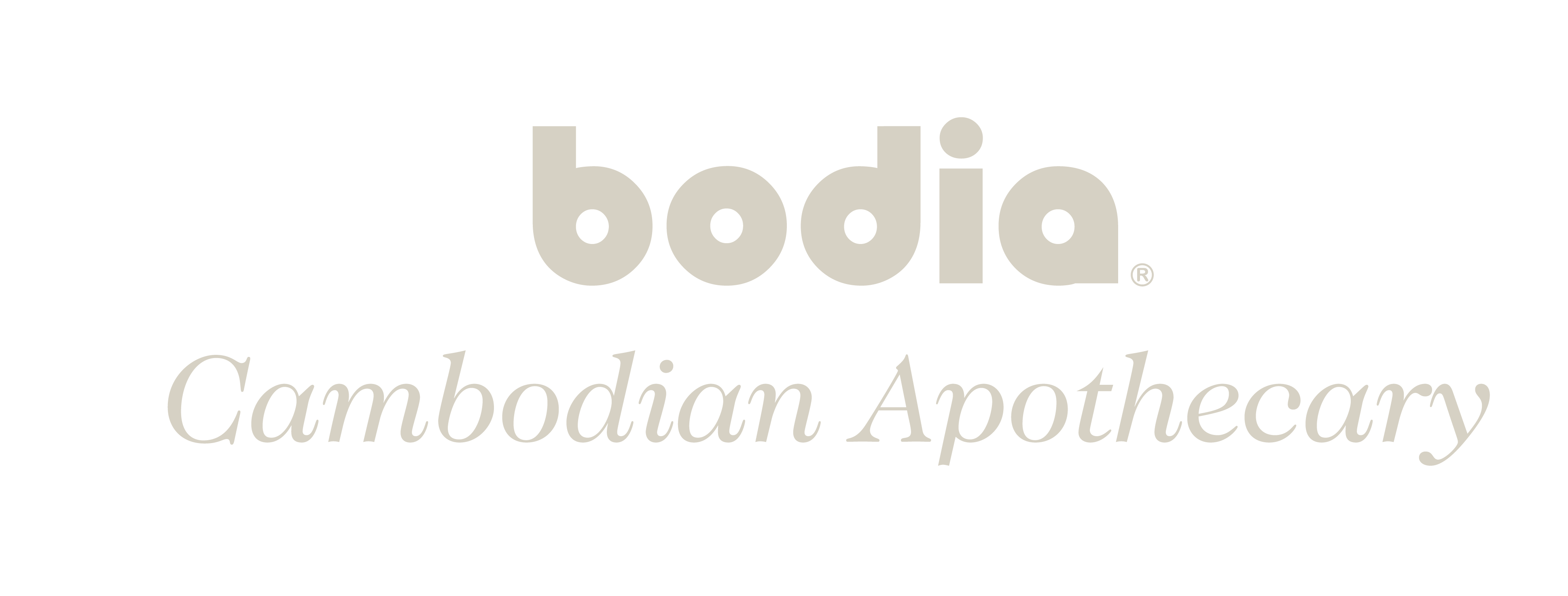 bodia | The first premium cosmetic brand made in Cambodia – Bodia ...