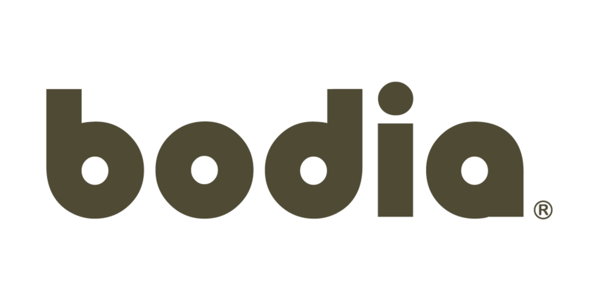 bodia | The first premium cosmetic brand made in Cambodia – Bodia ...
